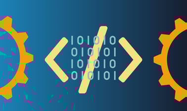 AI Python And Rust With Linux Command Line Tools EdX