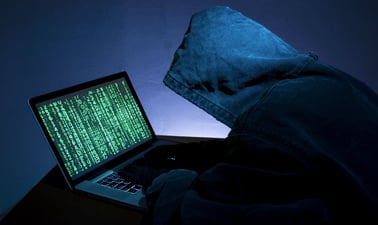 Ibm Malware Analysis And Assembly Language Introduction Edx