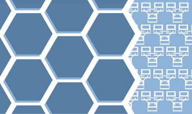 GTx Introduction To Object Oriented Programming With Java II Object