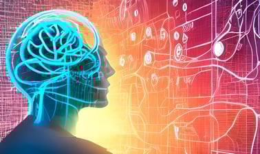 RWTHx Basics Of Machine Learning EdX