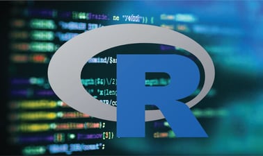 Ibm R Programming Basics For Data Science Edx
