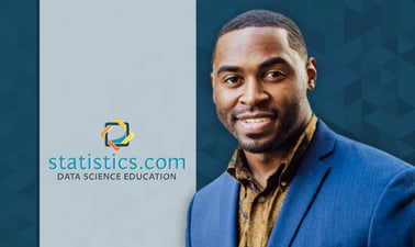 Statistics ComX Applied Data Science Ethics EdX