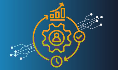 AI Rust For DevOps EdX