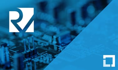 LinuxFoundationX Microcontroller Applications With RISC V EdX