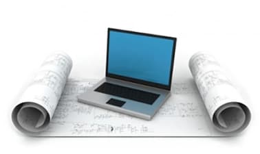 StanfordOnline Computer Science 101 EdX