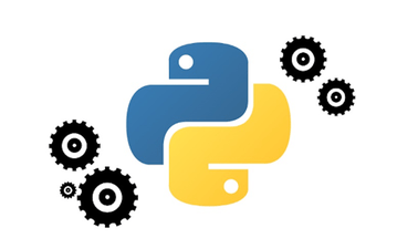 Ibm Python For Data Engineering Project Edx