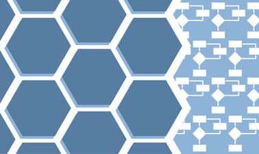 GTx Introduction To Object Oriented Programming With Java III