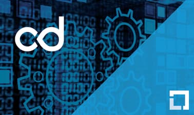 Linuxfoundationx Introduction To Devops And Site Reliability Engineering Edx