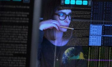 PurdueX Introduction To Scientific Machine Learning EdX