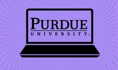 PurdueX AP Computer Science A Java Programming Classes And Objects EdX