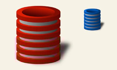 StanfordOnline Databases Relational Databases And SQL EdX