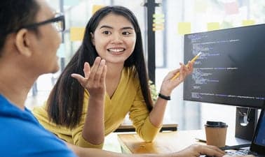 UCDavis JavaScript Basics EdX