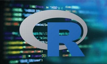 IBM R Programming Basics For Data Science EdX
