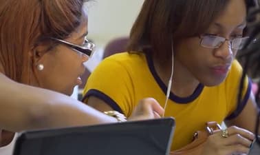 Codio Java Programming Intermediate Concepts EdX
