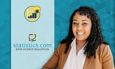 Statistics ComX Predictive Analytics Basic Modeling Techniques EdX
