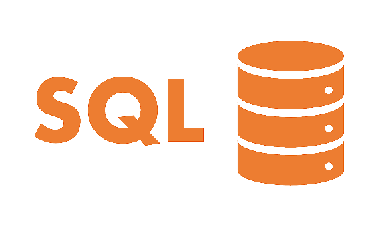 Upvalenciax Introduction To Sql And Relational Databases Edx