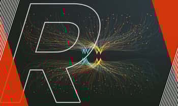 Aprende sobre programación con R con cursos online | edX