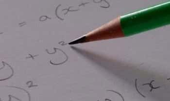 Aprende sobre algebra con cursos online | edX