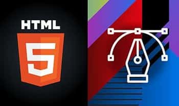 Aprende sobre HTML5 con cursos online | edX