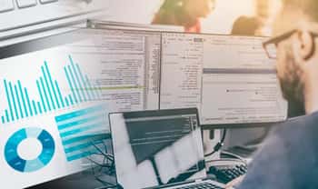 Aprende sobre MySQL con cursos online | edX