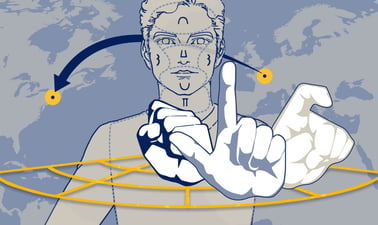 GeorgetownX: Sign Language Science: Emergence and Evolution of Sign ...