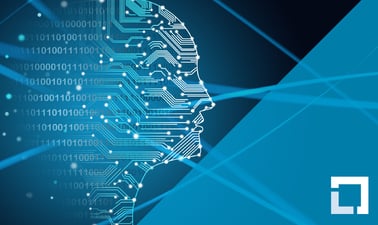 LinuxFoundationX: Data and AI Fundamentals | edX