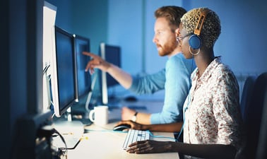 UCDavis: Animation with JavaScript and jQuery | edX