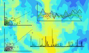 PurdueX: Computational Watershed Hydrology | edX