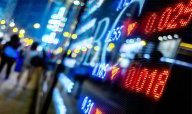 MITx: Mathematical Methods for Quantitative Finance | edX