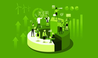 IMFx: Inclusive Growth: Climate Change | edX