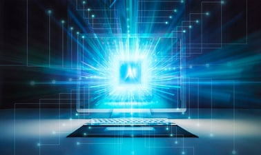 GalileoX: Unlocking the Power of Generative AI with ChatGPT for Higher Education | edX