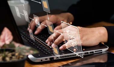 edX: Try It: Intro to GitHub | edX