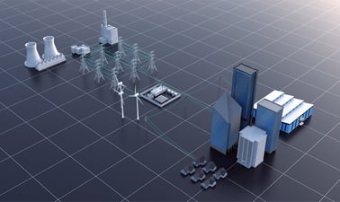 MITx: Principles of Modeling, Simulations, and Control for Electric ...