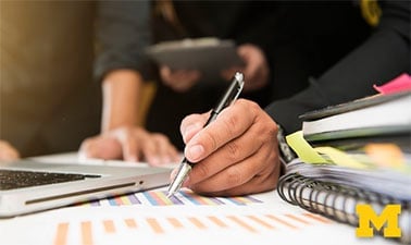 MichiganX: Public Library Marketing and Public Relations | edX