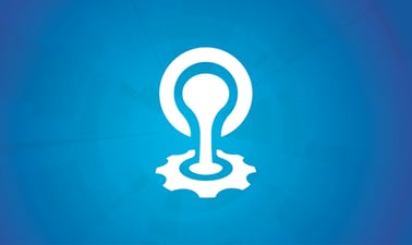 LinuxFoundationX: Introduction to Cloud Foundry and Cloud Native Software Architecture | edX