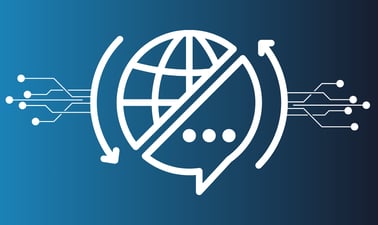 AI: Applied Local Large Language Models | edX