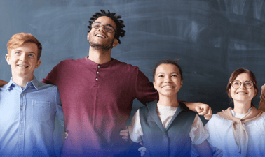 IBM: Soft Skills: People and Power Skills Assessment | edX