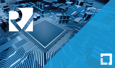 LinuxFoundationX: Building a RISC-V CPU Core | edX