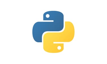 IBM: Python Basics for Data Science | edX