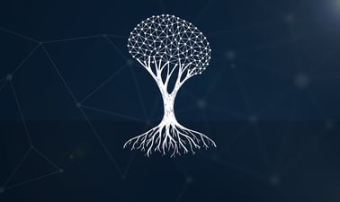 UQx: Deep Learning through Transformative Pedagogy | edX