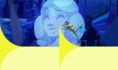 LCIEducation: Types of Games in Level Design | edX