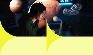 LCIEducation: Introduction to Psychological Aspects of Game Design | edX