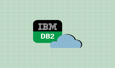 IBM: Guided Project: Get Started with IBM Db2 on Cloud | edX