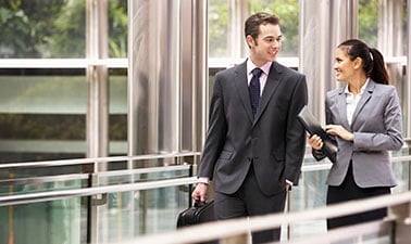 FullbridgeX: Resume, Networking, and Interview Skills | edX