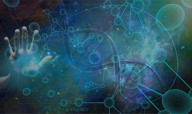 ColumbiaX: Frontiers of Science: Climate & Us | edX