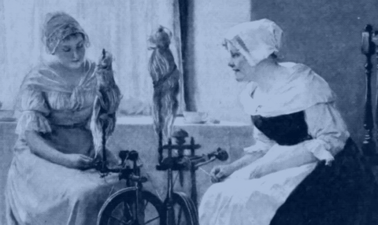 ColumbiaX: Seeking Women’s Rights: Colonial Period to the Civil War | edX