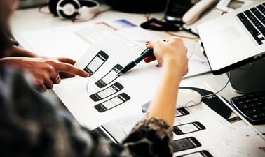 TheOhioStateUniversity: Try It: Intro to HTML | edX