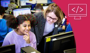 RaspberryPiFoundation: An Introduction to Web Development | edX