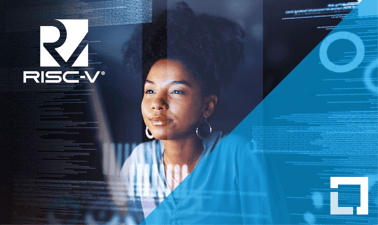 LinuxFoundationX: Foundations of RISC-V Assembly Programming | edX