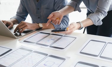 UCDavis: Data Manipulation in JavaScript | edX